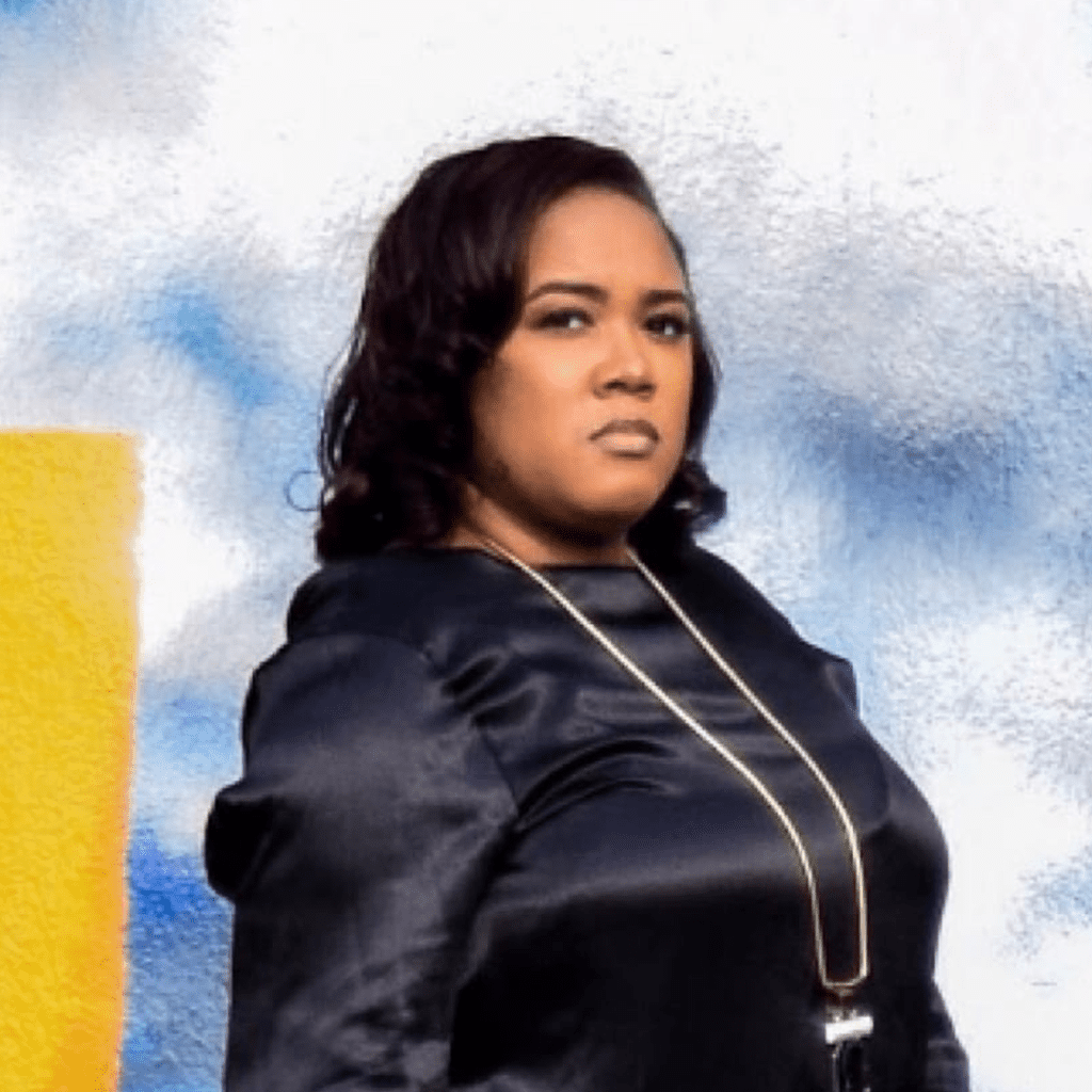 Meet Brittany Williams of Writefully So Brittany – Buzz Magazine