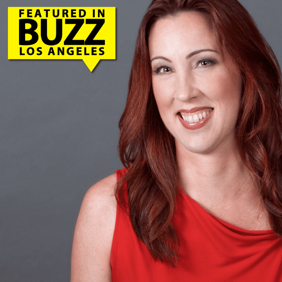 About Buzz – Buzz Magazine