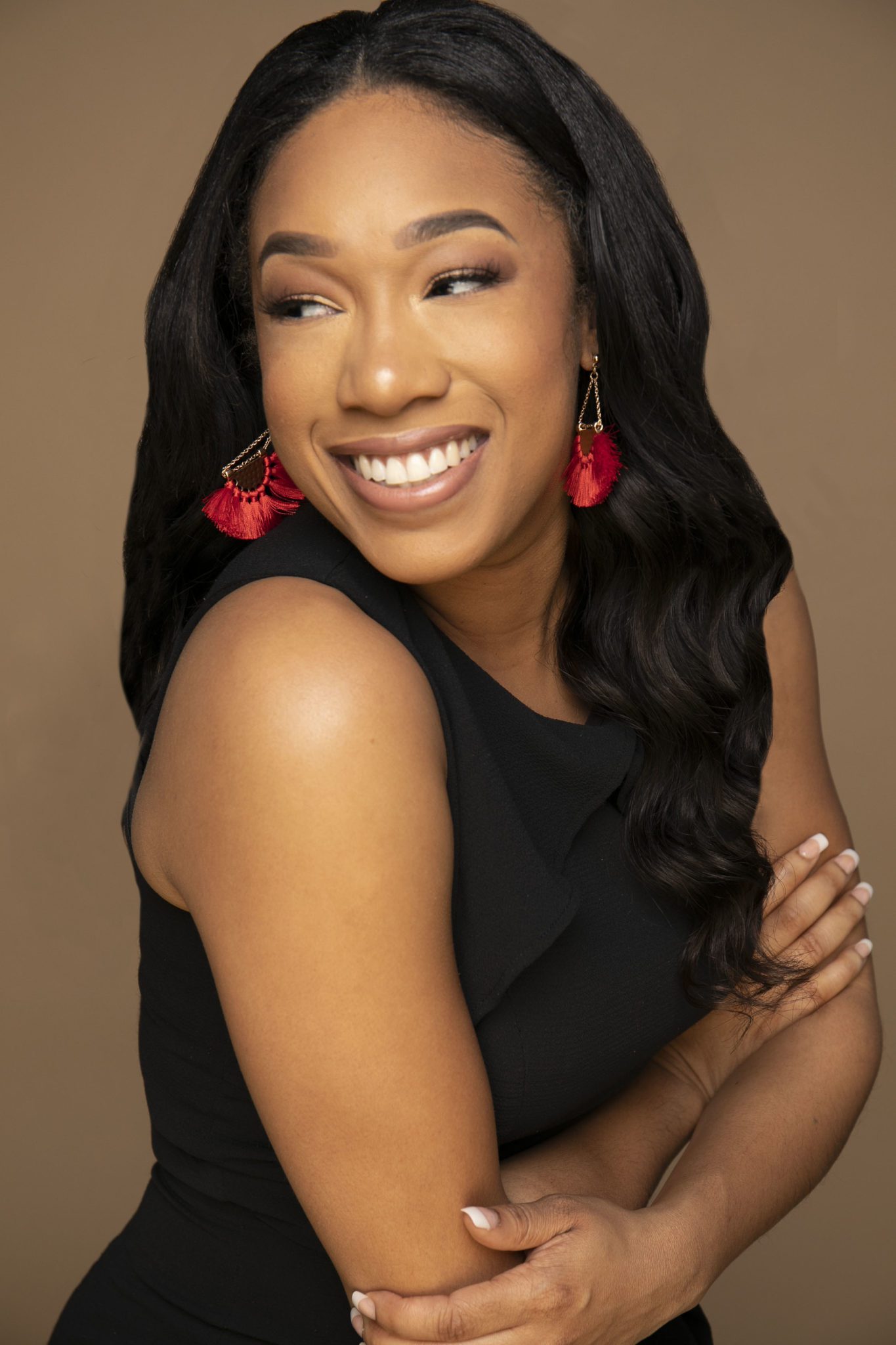 Meet Angela Webb of Angela Webb Photography – Buzz Magazine