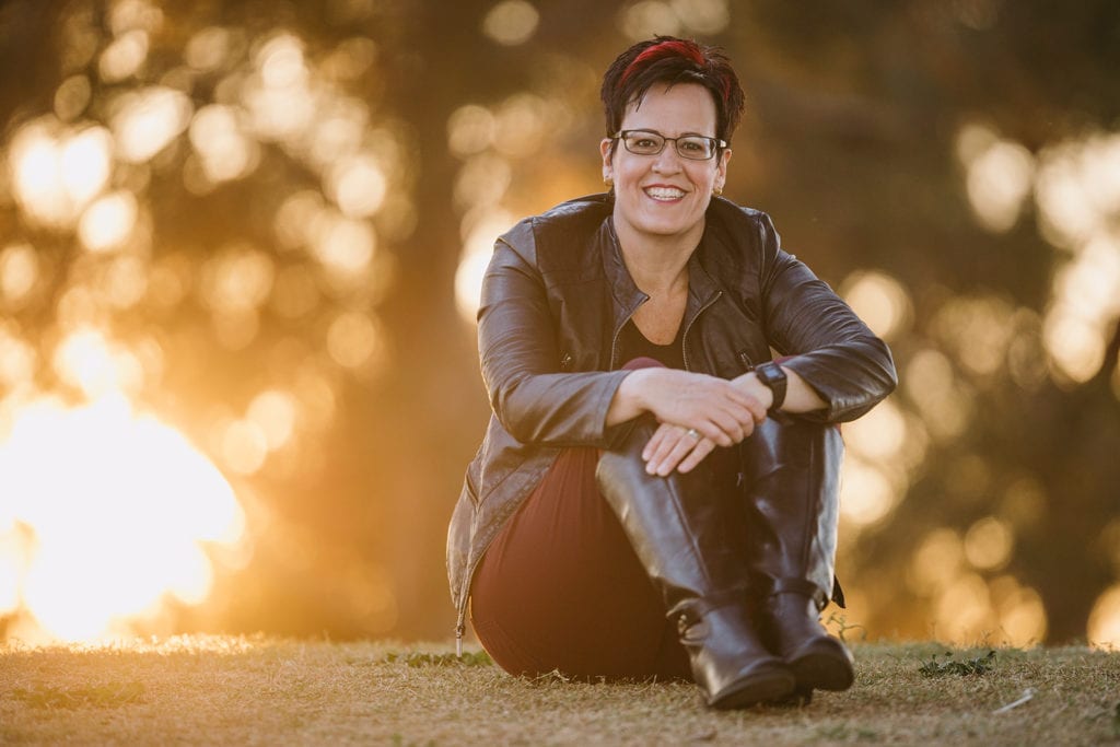 Meet Rachel Willes of DJ Rachel Z – Buzz Magazine