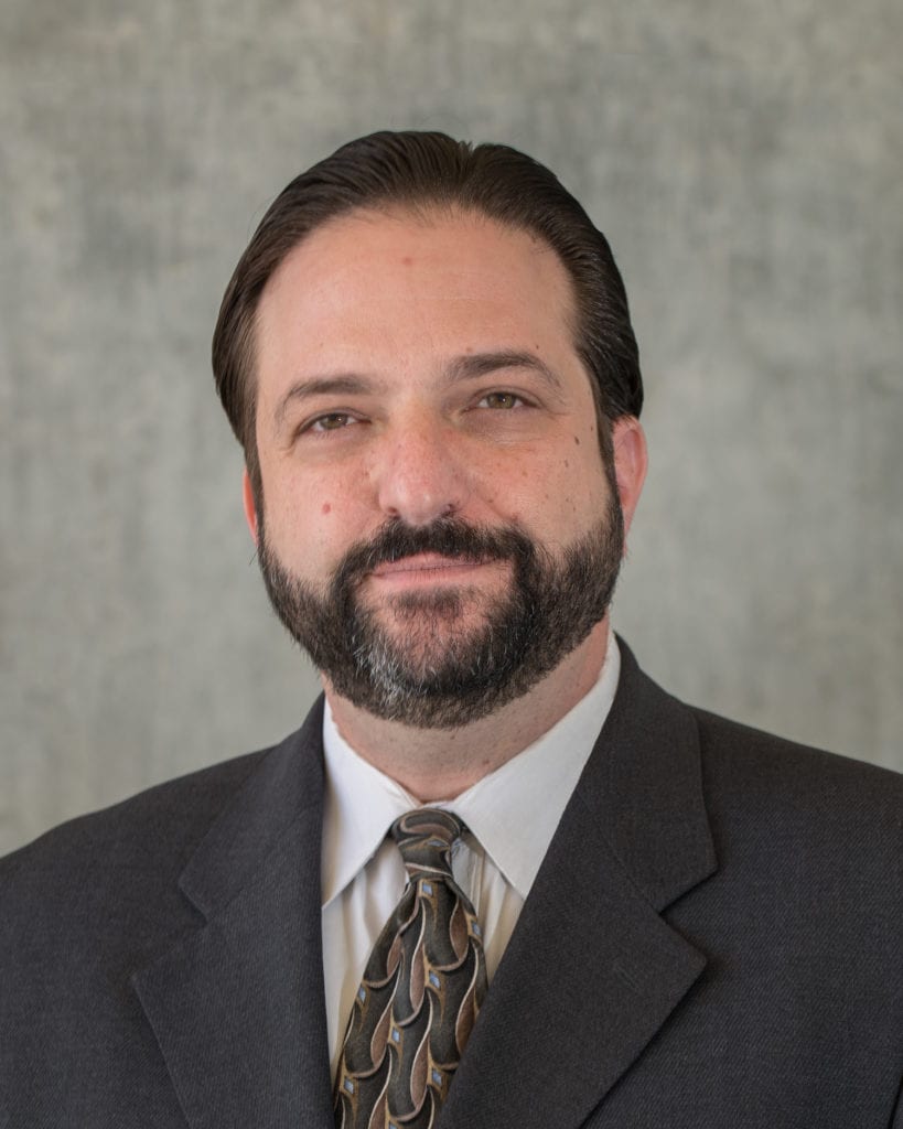 Meet Jeff Lewis of Jeff Lewis Law – Buzz Magazine