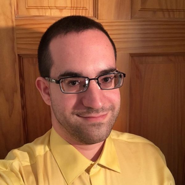 Meet Keith Andrew of KeithAndrewNetWork.com – Buzz Magazine