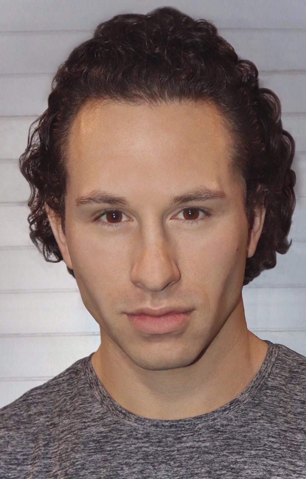 Meet Nick Stahl of unSTAHLable – Buzz Magazine