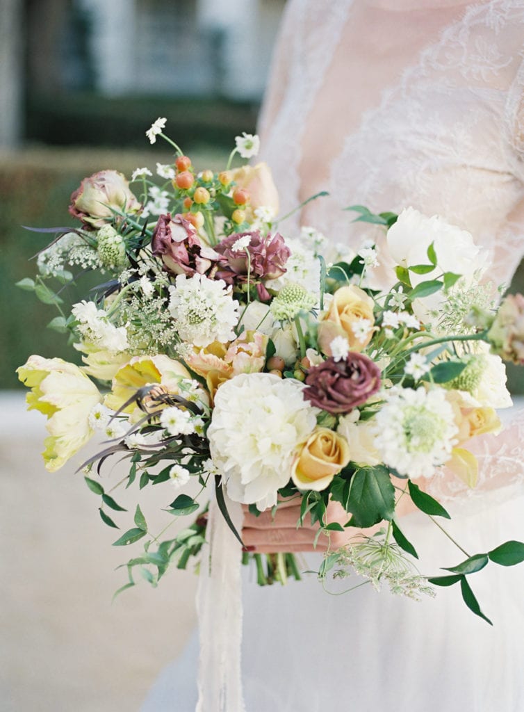 Meet Alex Gabriel – Buzz Magazine